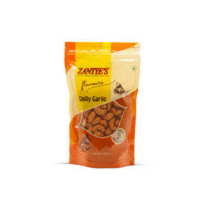 Home | Zantye's Goa | Exporting Since 1928 | Buy Cashewnuts Online